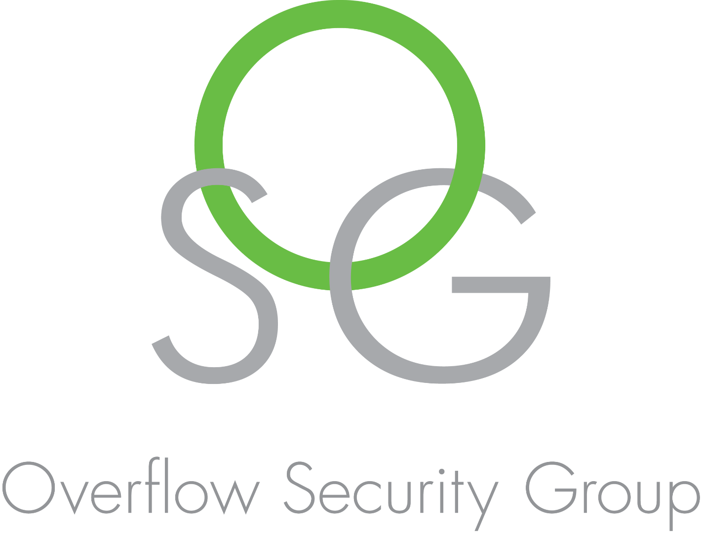 Welcome [overflowsecuritygroup.com]